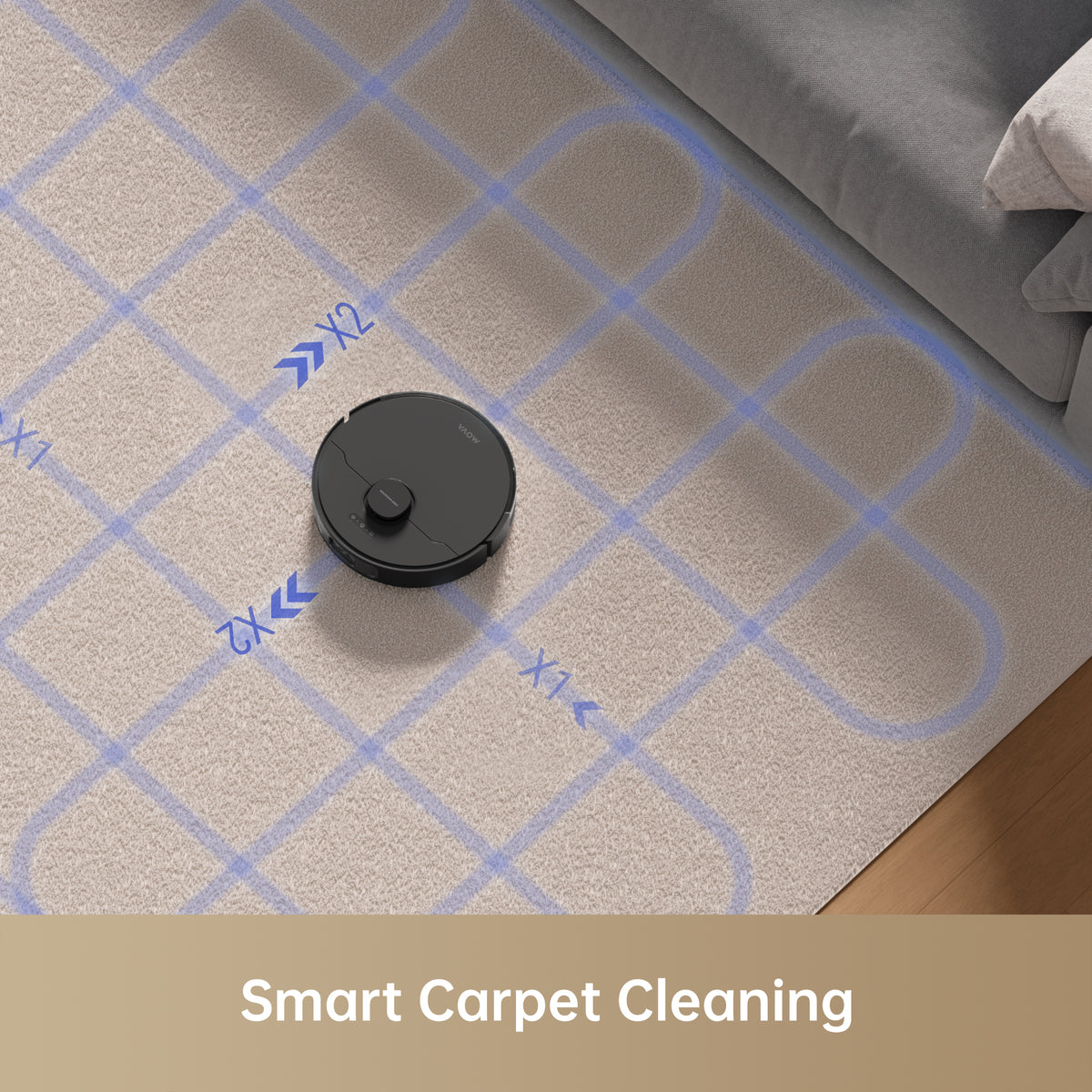 MOVA S10 Review: The Best Budget Robot Vacuum of 2026 | Best Robot Vacuums