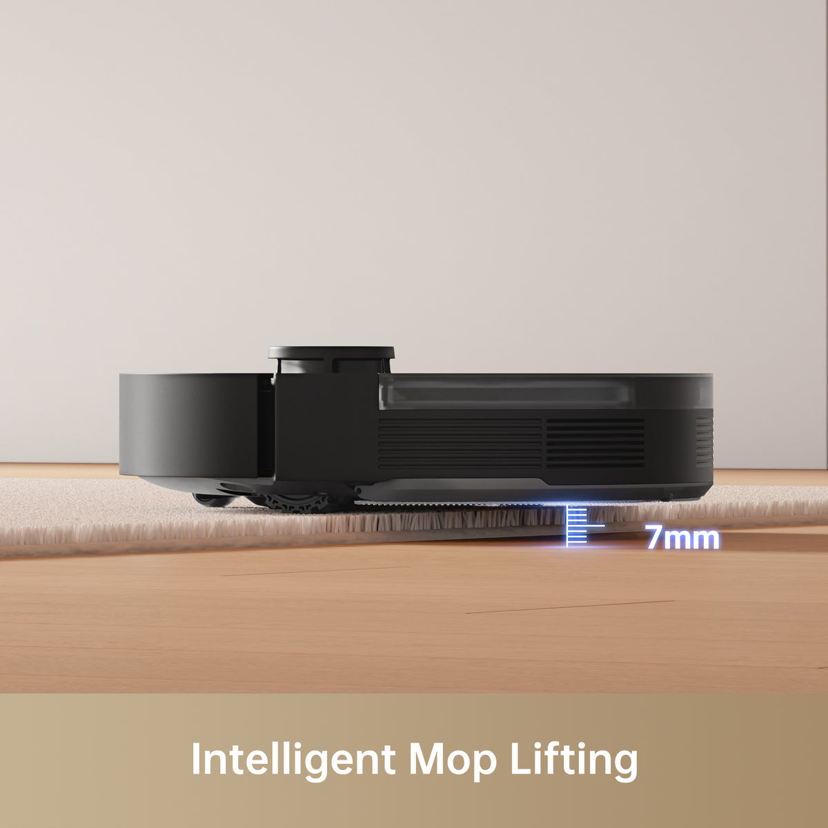 MOVA S10 Review: The Best Budget Robot Vacuum of 2026 | Best Robot Vacuums